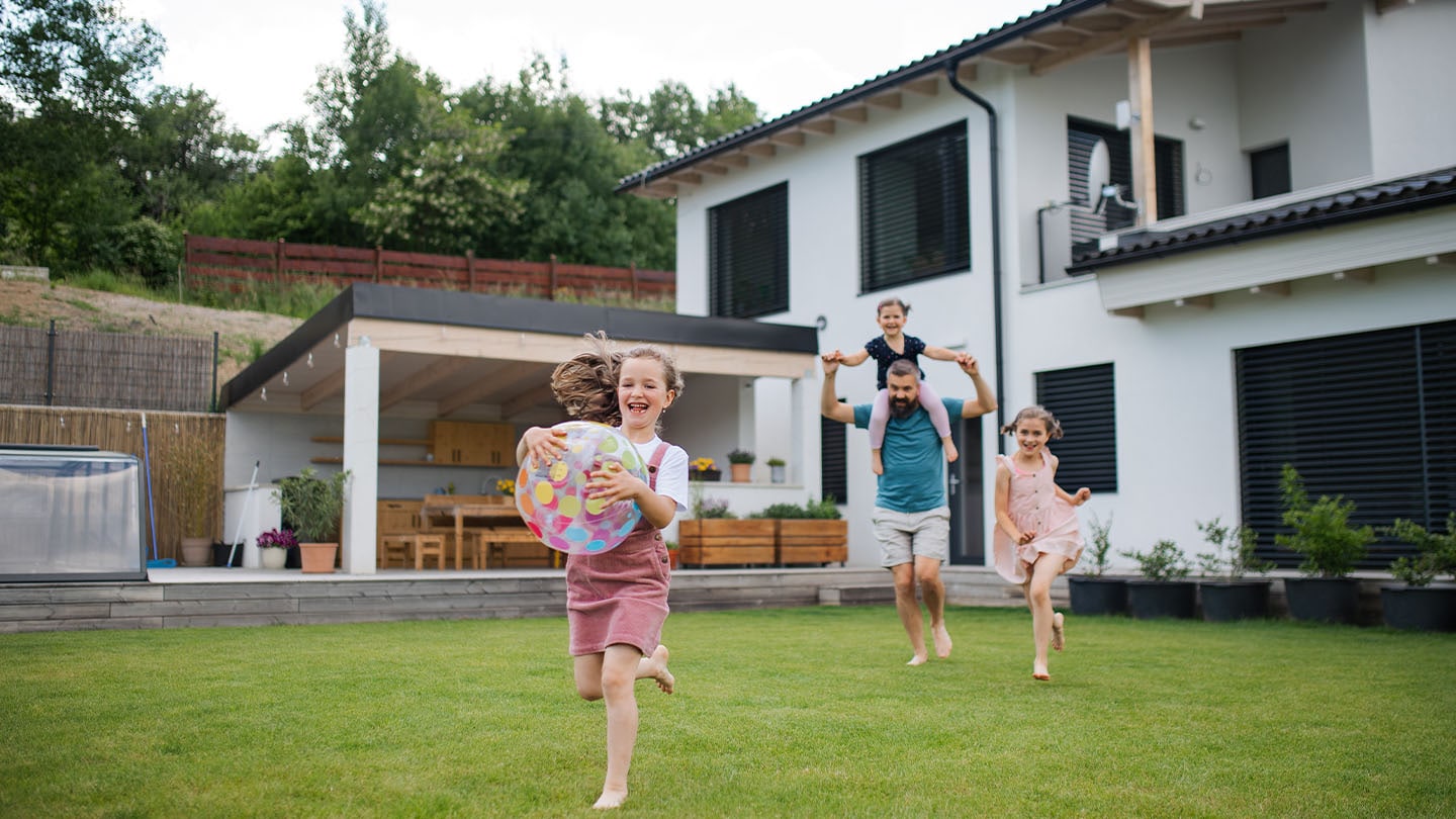 What Is Mortgage Protection Insurance (MPI)? | Chase