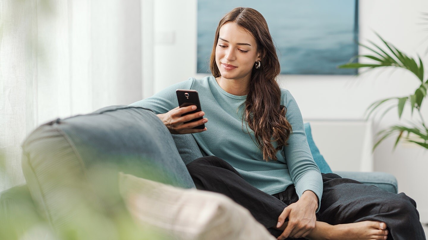 Mortgage Rates in Michigan and Factors That Affect Them | Chase