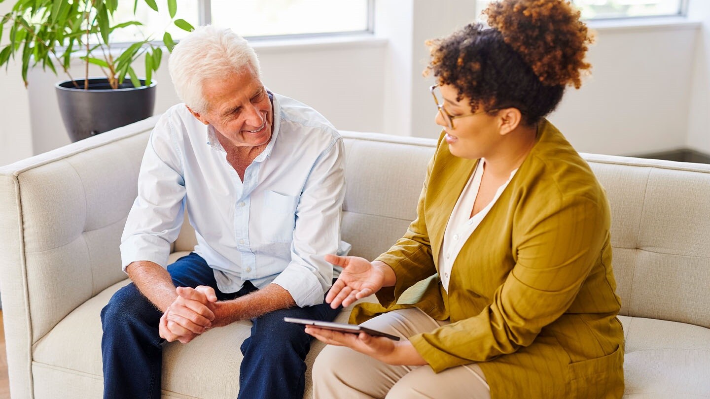 Pros and Cons of Refinancing Mortgages | Chase