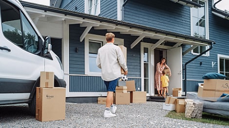 Real Estate Comps: What They Are and How to Find Them | Chase