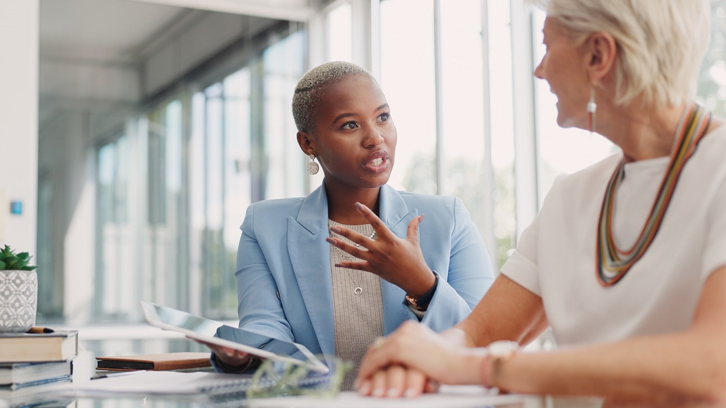 What Is a Property Title Search? | Chase