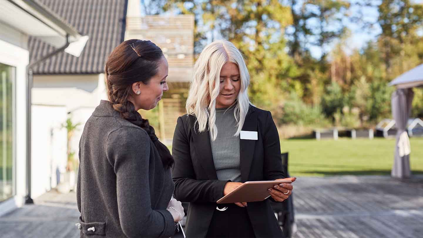 FHA Cash-Out Refinance: What it is, How it Works | Chase