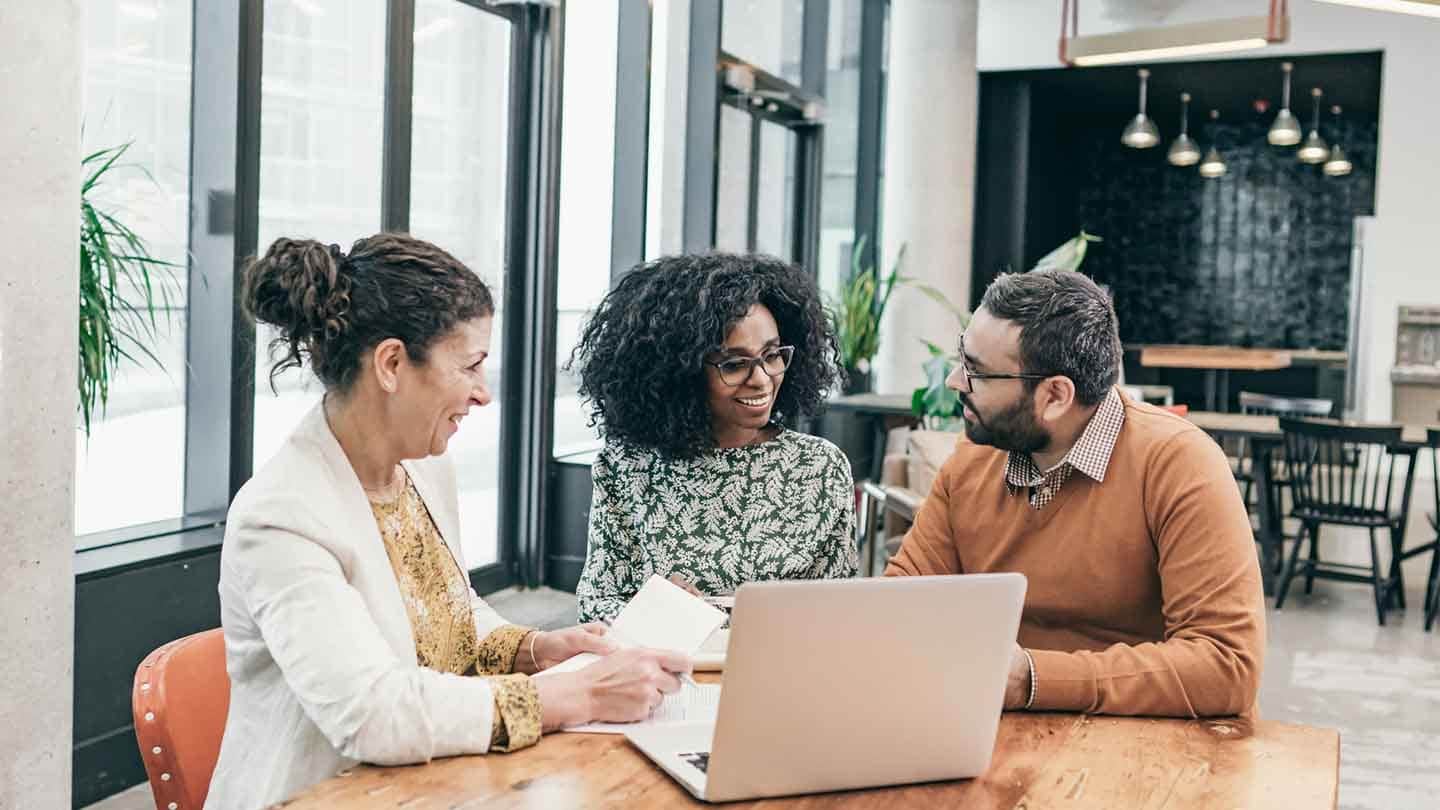 Understanding FHA Mortgage Rates Guide | Chase