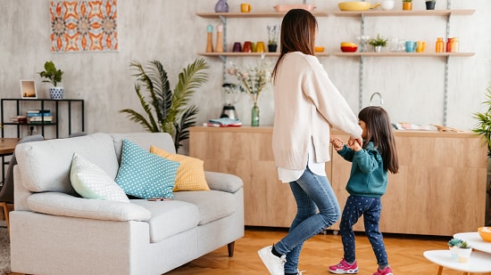 What Affects Mortgage Rates: Key Factors and Determinants | Chase