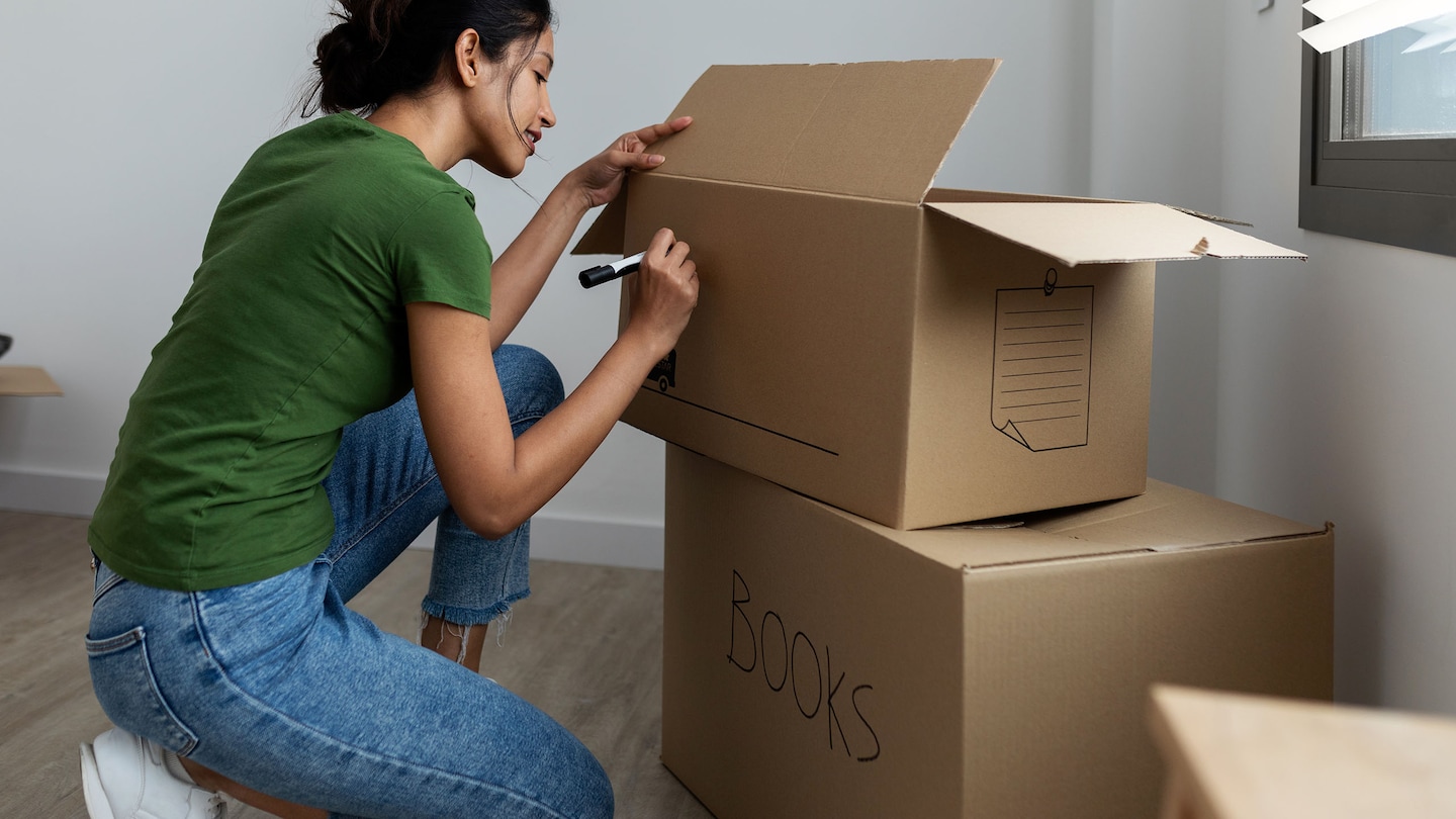 What to Know When Buying an Abandoned Property | Chase