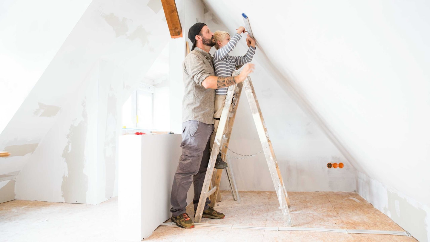 What Are Boiler Rooms? | Chase