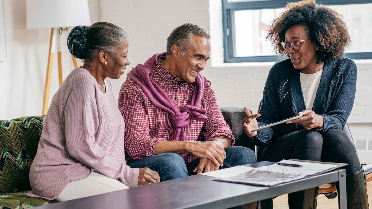 Broker Price Opinion (BPO): A Full Guide | Chase