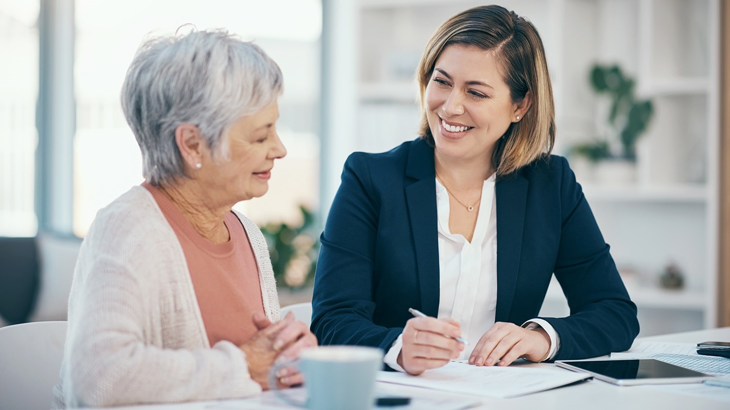 How Do I Build Equity in My Home? Tips and Strategies | Chase