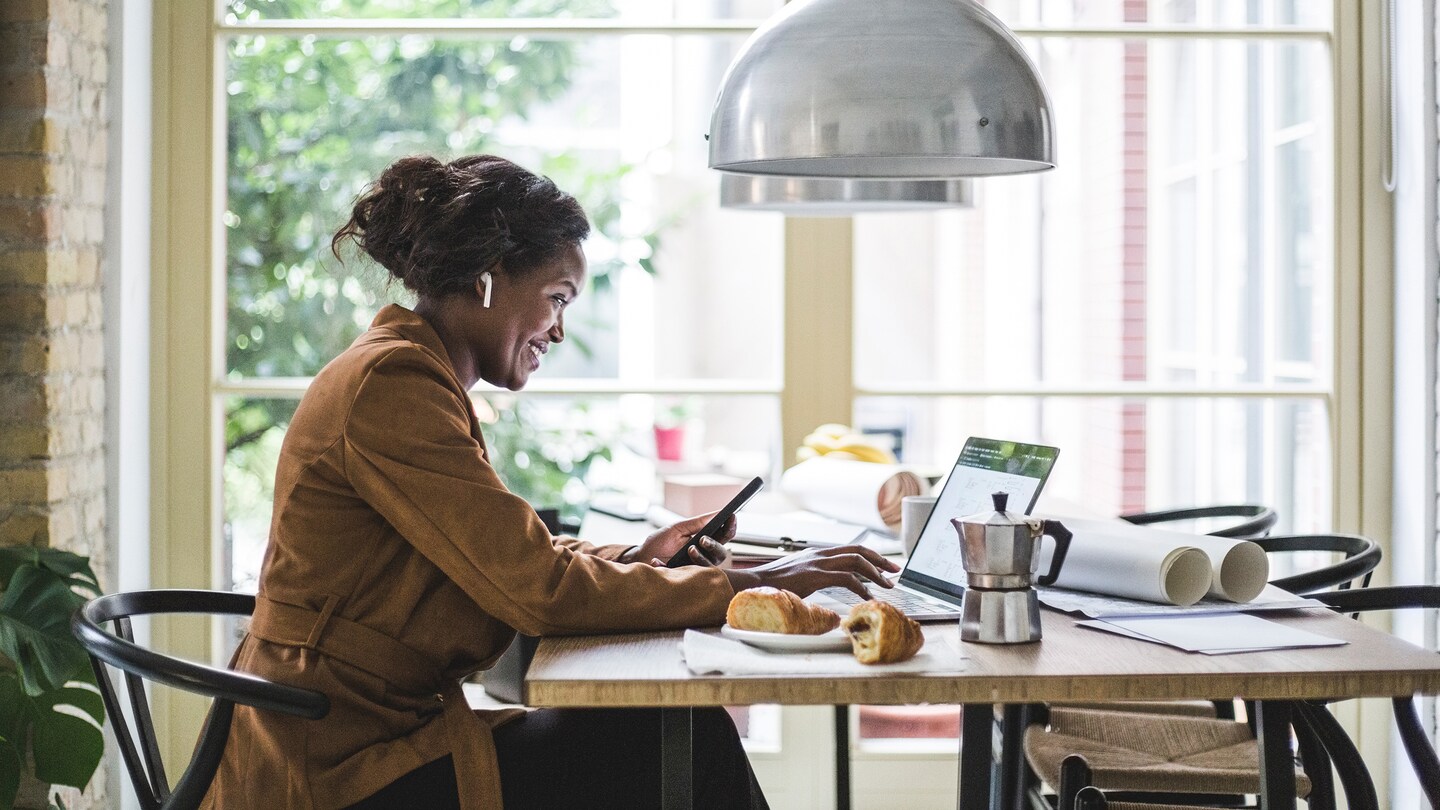 How to buy a house without a realtor | Mortgage | Chase.com