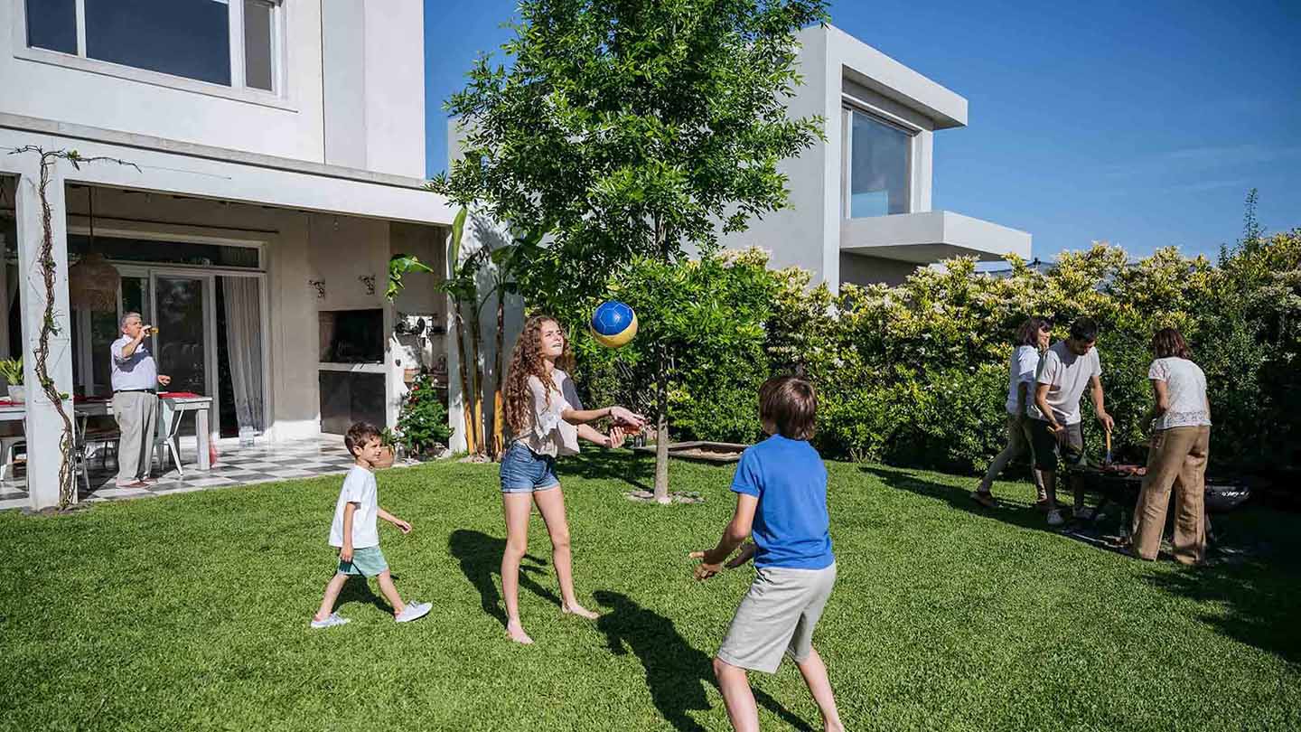 What is a Co-Op? Definition, Types, Pros & Cons | Chase