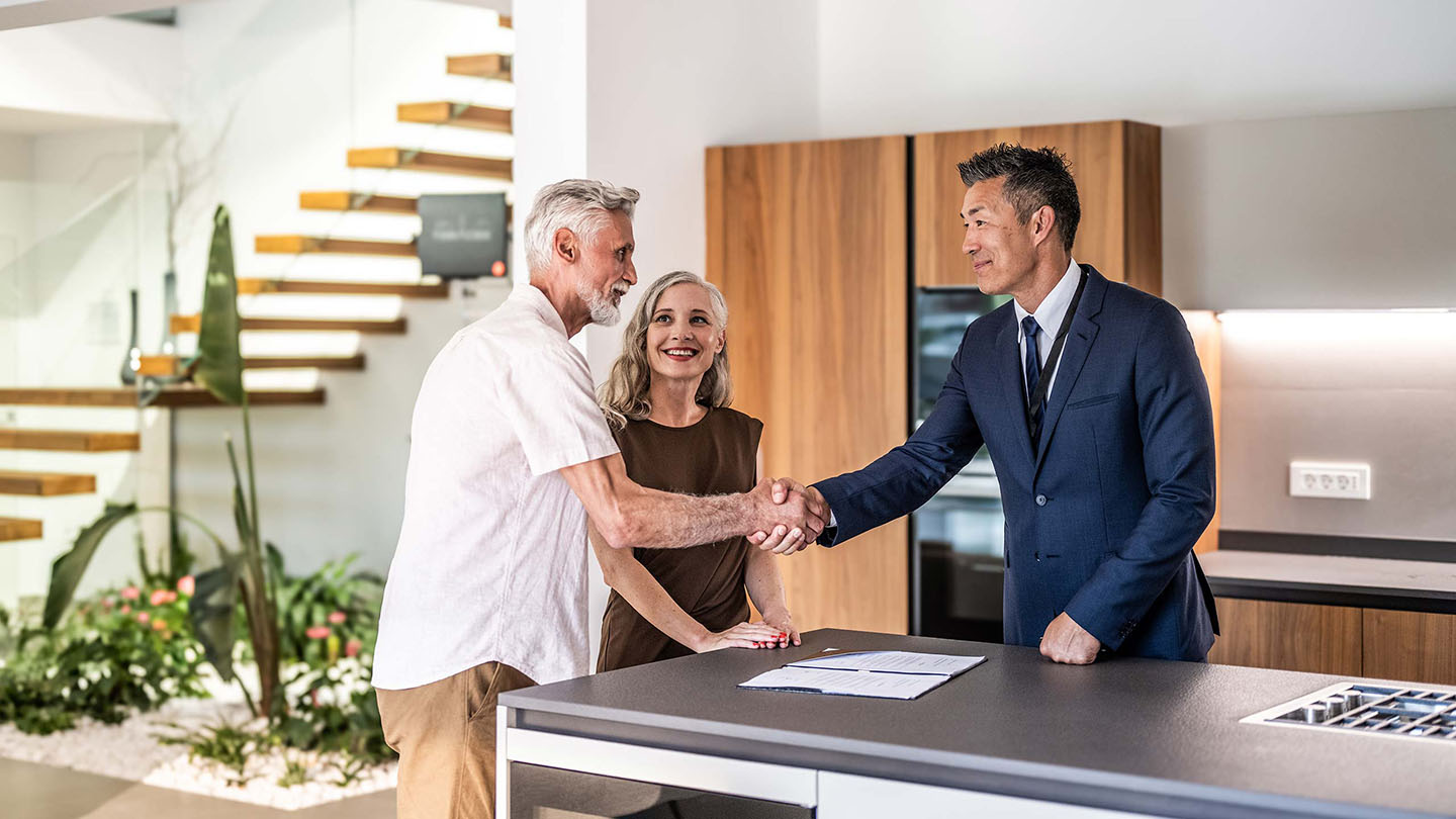 What Is Conditional Approval for a Mortgage? | Chase