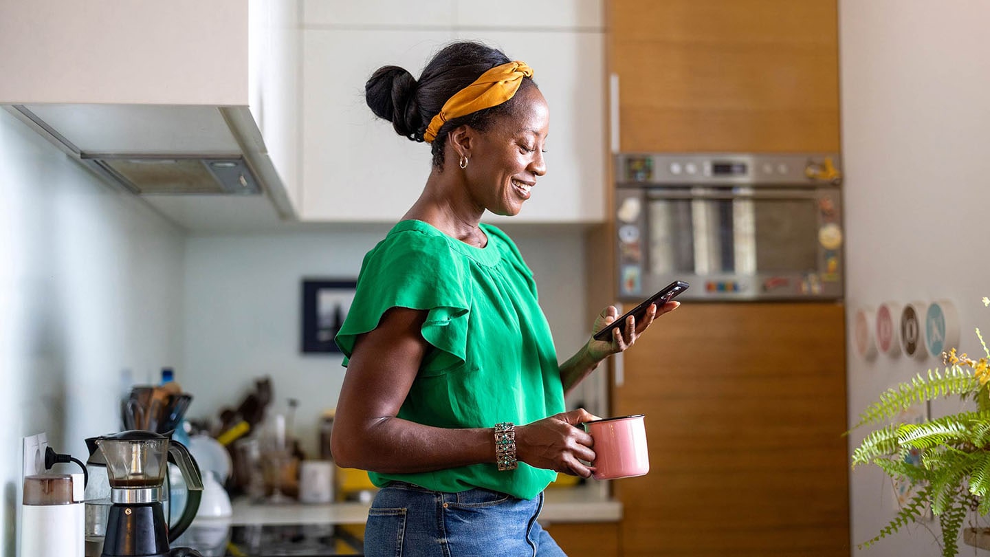 What is a Deed of Reconveyance and How Does it Work? | Chase