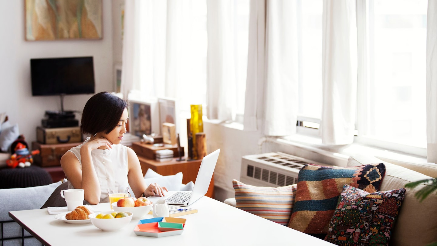 Mortgage Documents: The Ultimate Guide | Chase