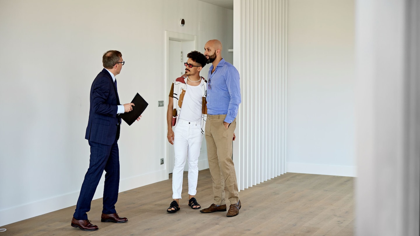 Does Homeowners Insurance Cover Water Damage? | Chase