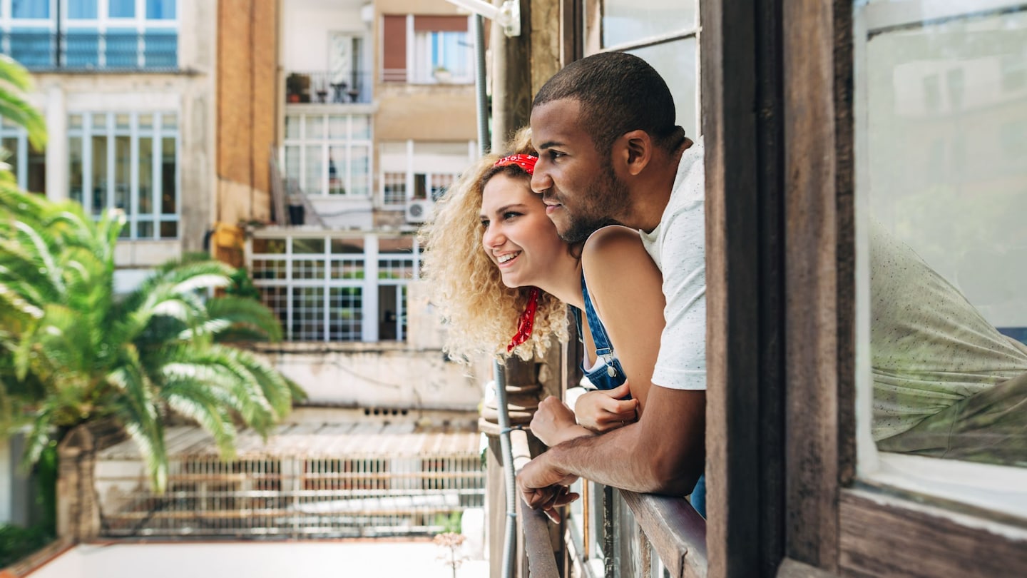 FHA Streamline Refinance: How They Work, Pros, Cons | Chase