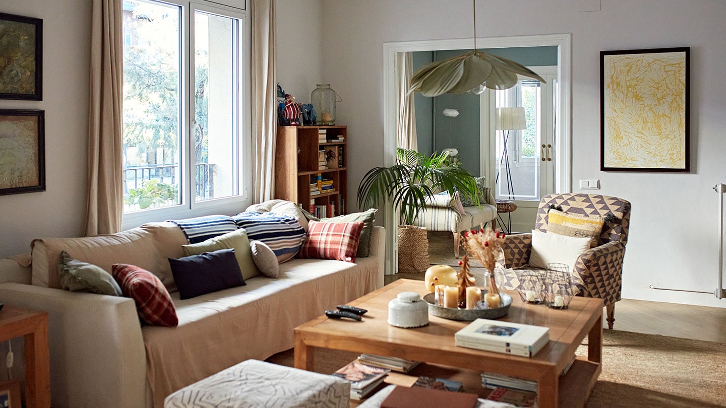 Using a HELOC to Buy an Investment or Rental Property | Chase