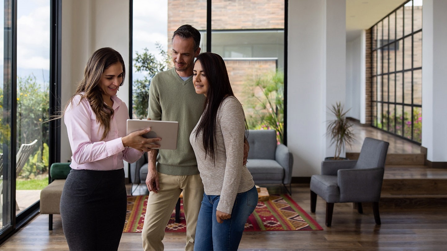 HELOC vs Cash-Out Refinance | Chase