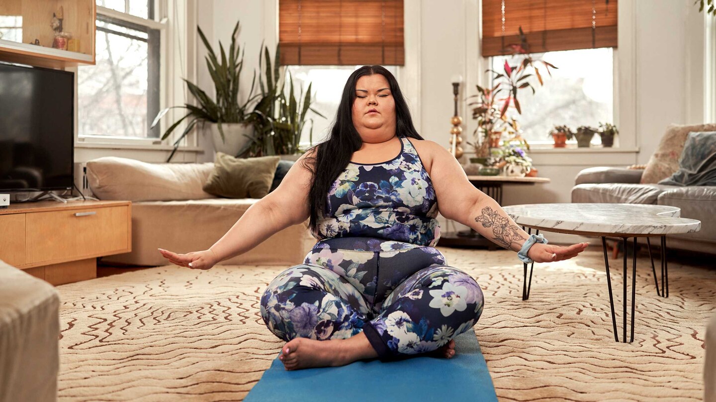 Guide to Home Improvements That May Not Add Value | Chase