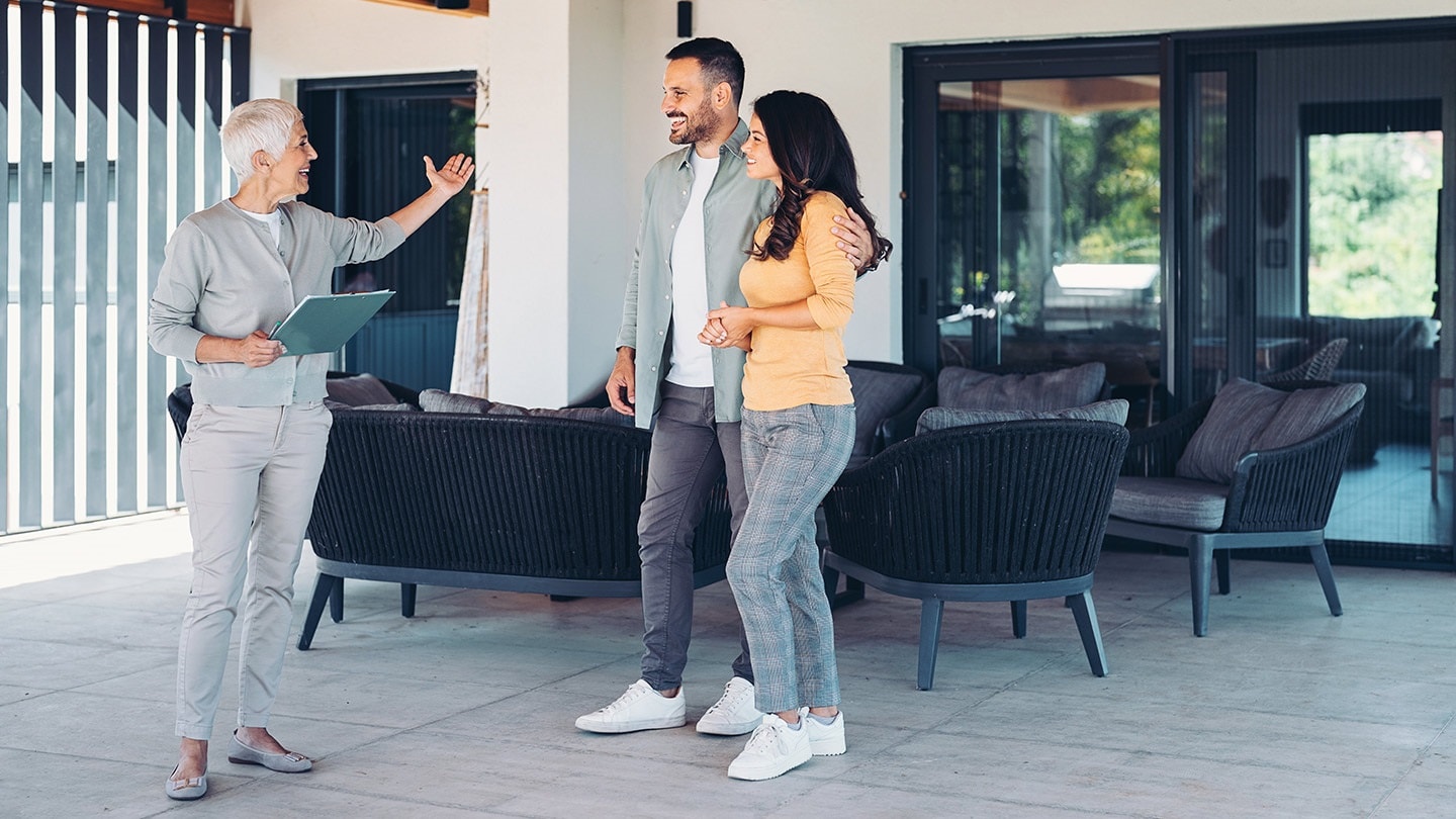 How Many Home Equity Loans Can You Have? | Chase