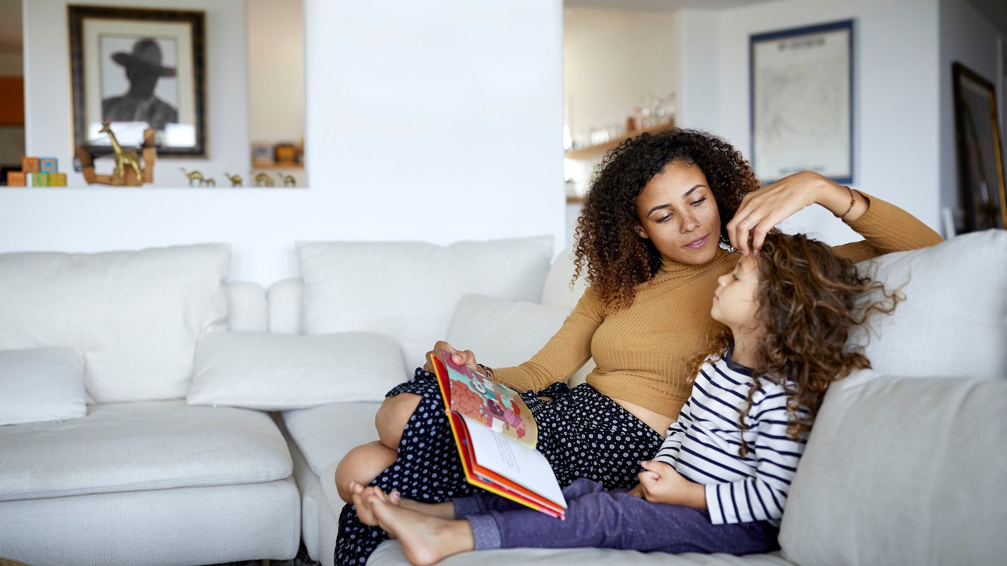 What Are HUD Homes & How Do You Buy One? | Chase