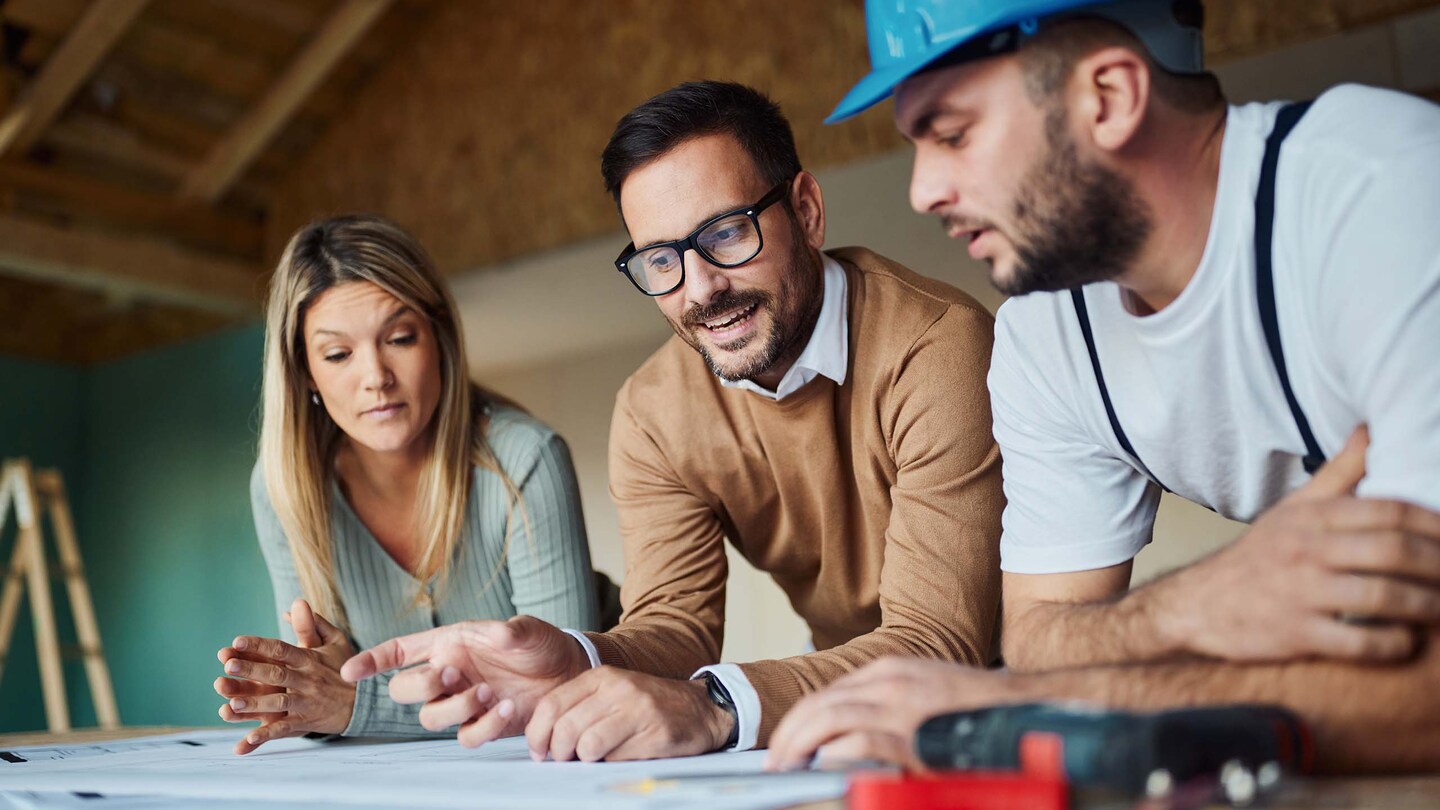 HVAC Maintenance: A Guide for Homeowners | Chase