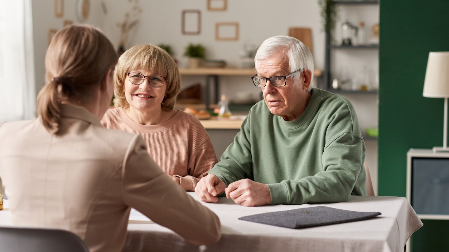 Life After Mortgage is Paid Off: What's Next? | Chase