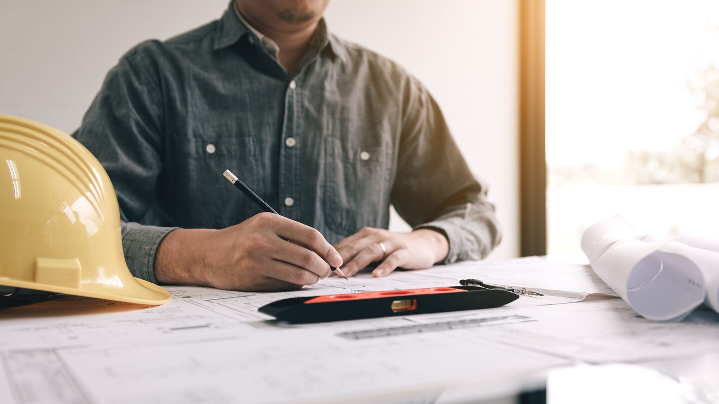 Types of insurance homeowners may not know about | Chase.com