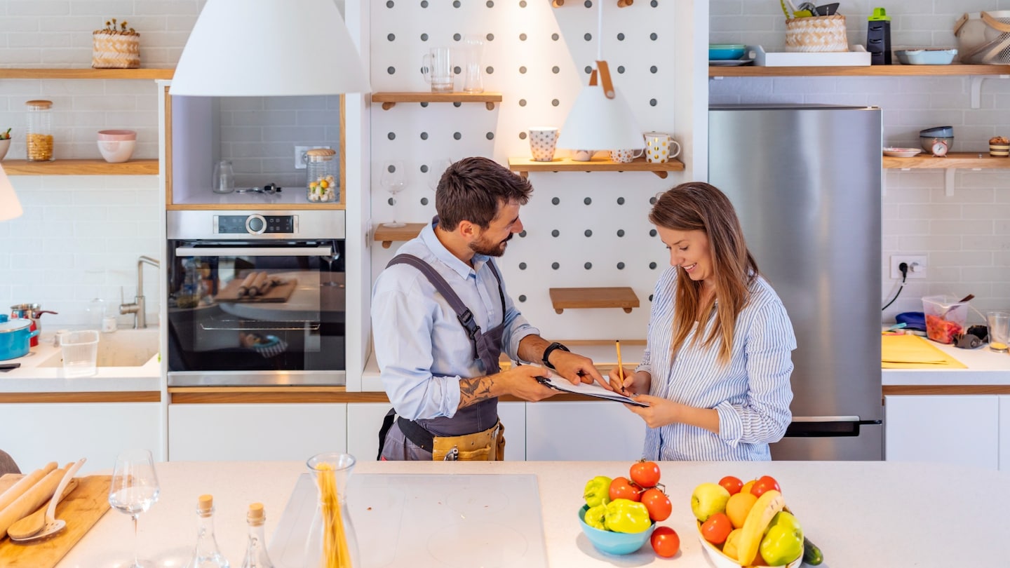 Rent-back agreement: What it means for buyer & seller? | Chase.com