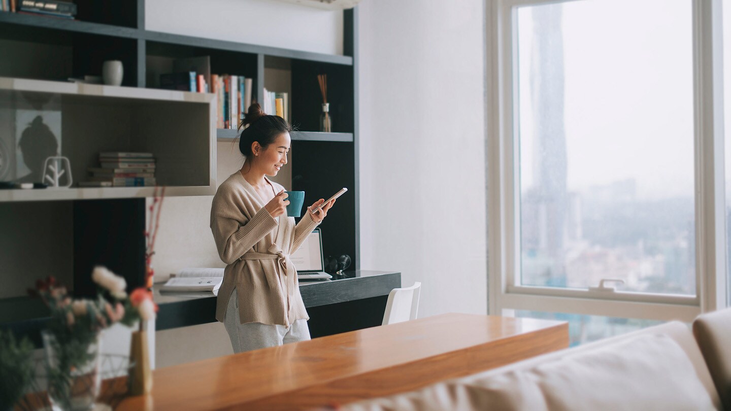 Prepayment Penalty: What it is & How it Works | Chase