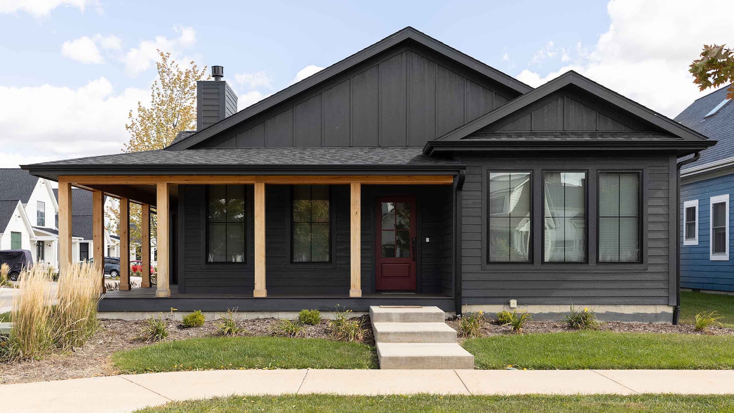 What is a Property Survey and How to Get One | Chase