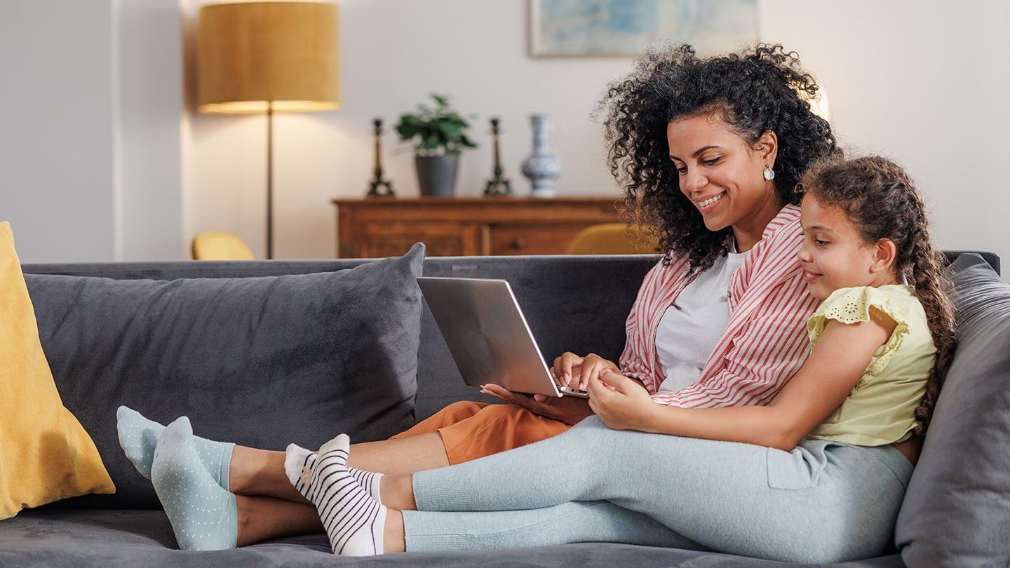 Refinance Requirements: Learn the Essentials | Chase