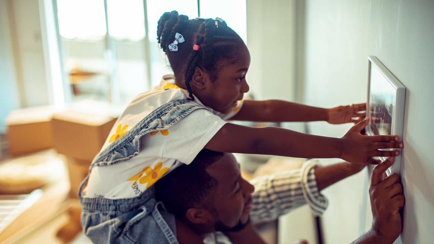 Rent-to-Own Homes: Understanding the Process | Chase