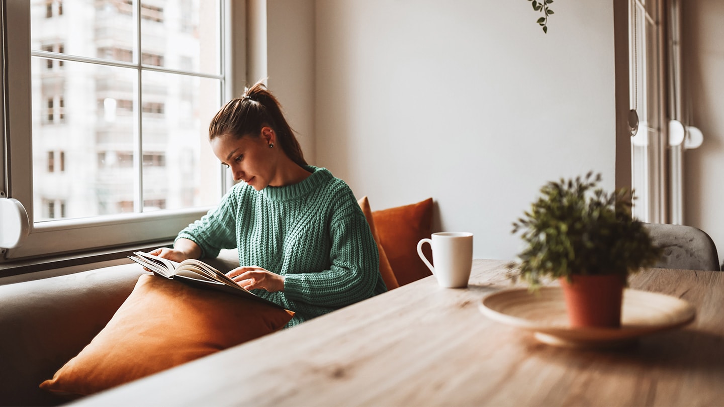 Right Of First Refusal: What It Is & How It Works | Chase