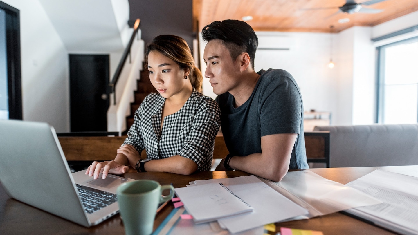 How to Sell a House by Owner: Step-by-Step Guide | Chase