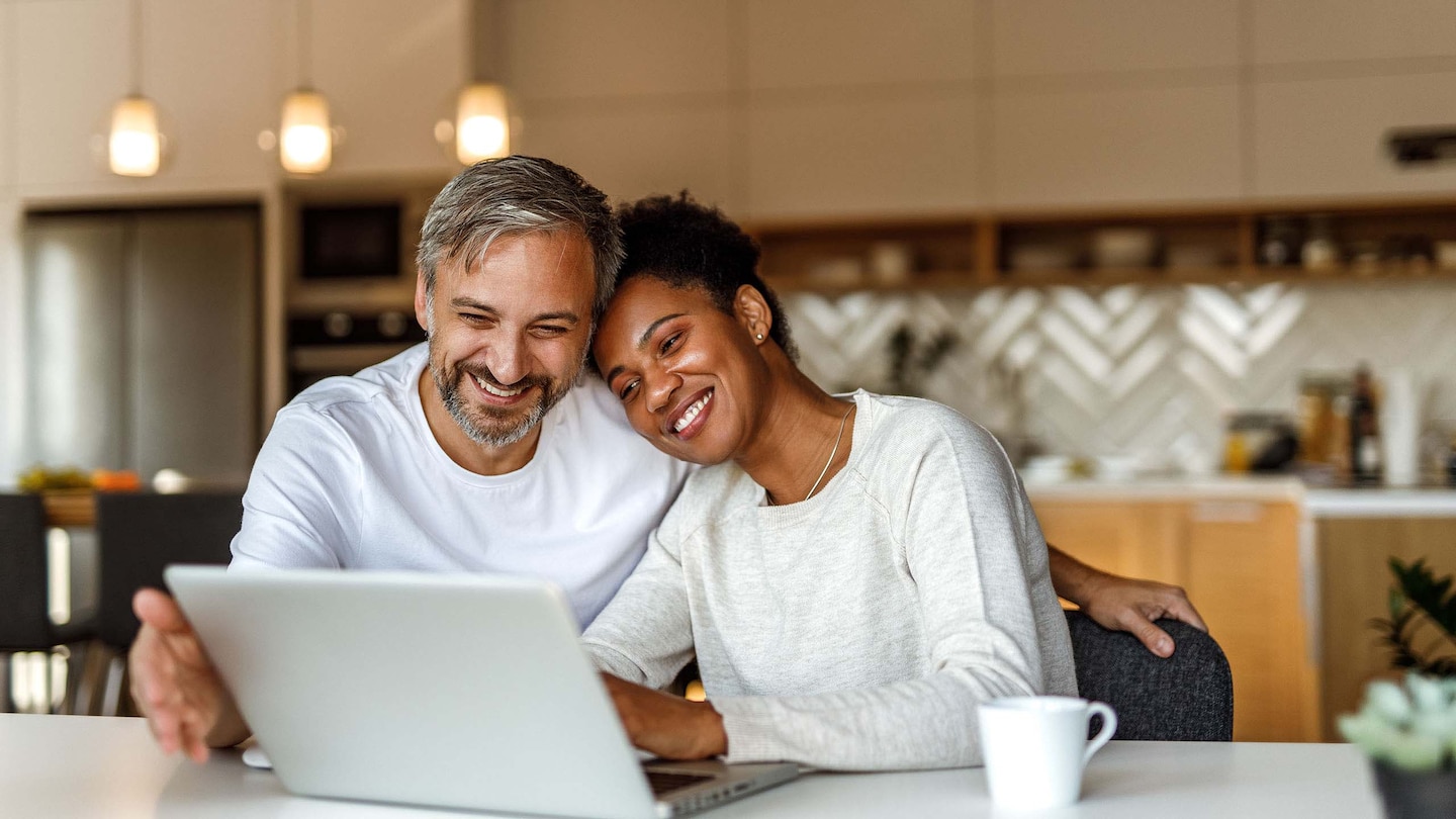 What is SOFR (Secured Overnight Financing Rate)? | Chase