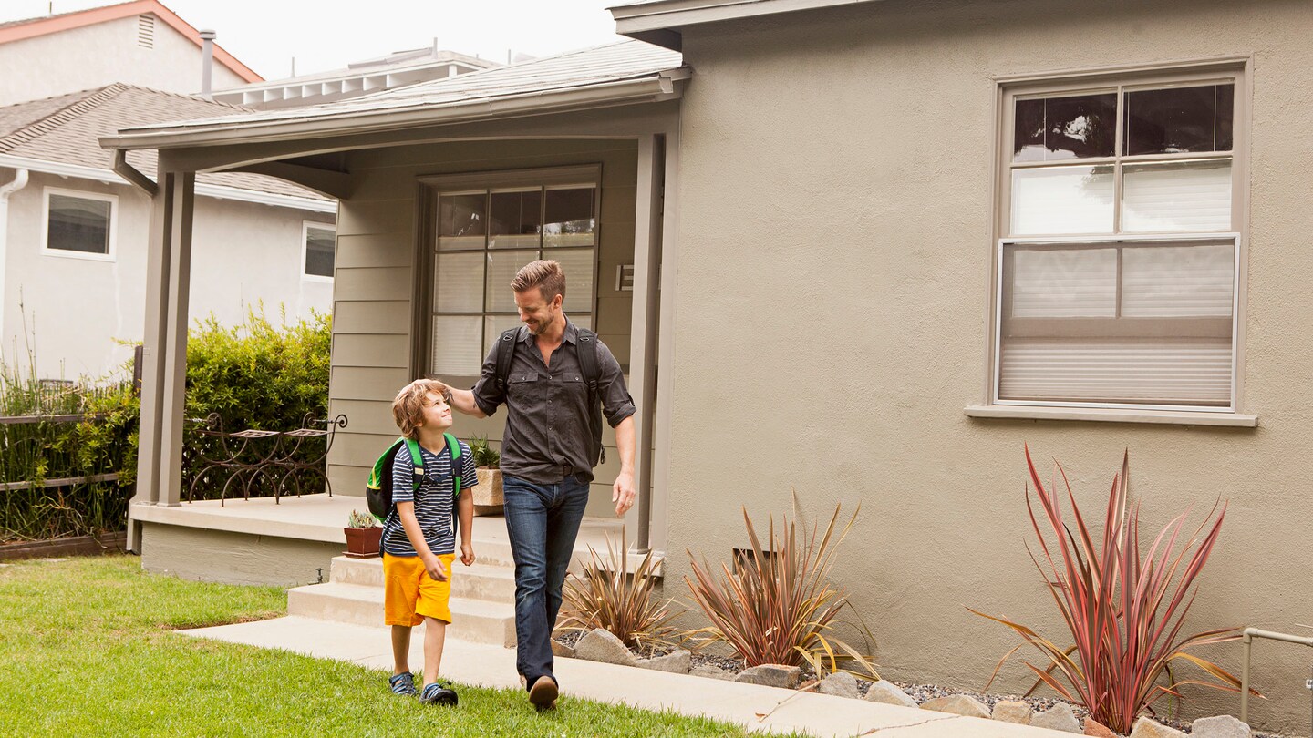 Different Types of Houses in Real Estate: Your Full Guide | Chase