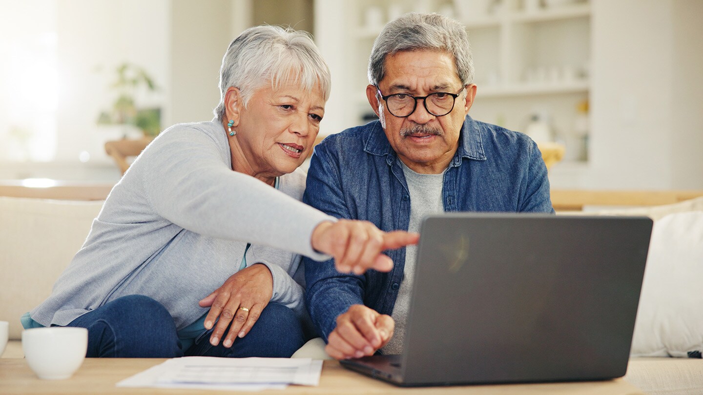 Can You Use a HELOC to Pay Off Your Mortgage? | Chase