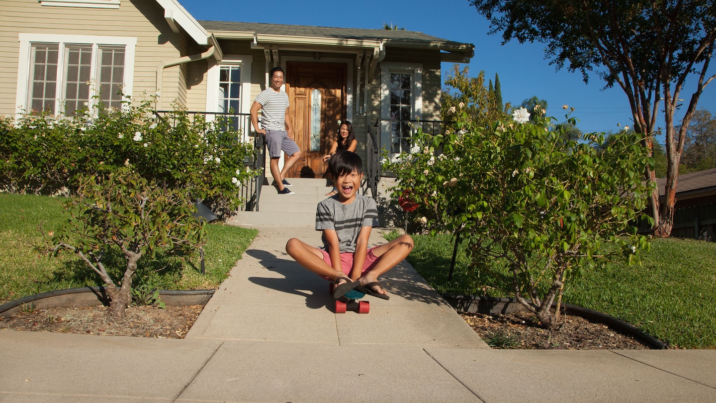 Variance In Real Estate: What Is It? | Chase