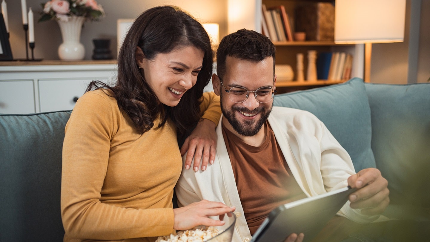 What Is a Home Equity Loan? | Chase