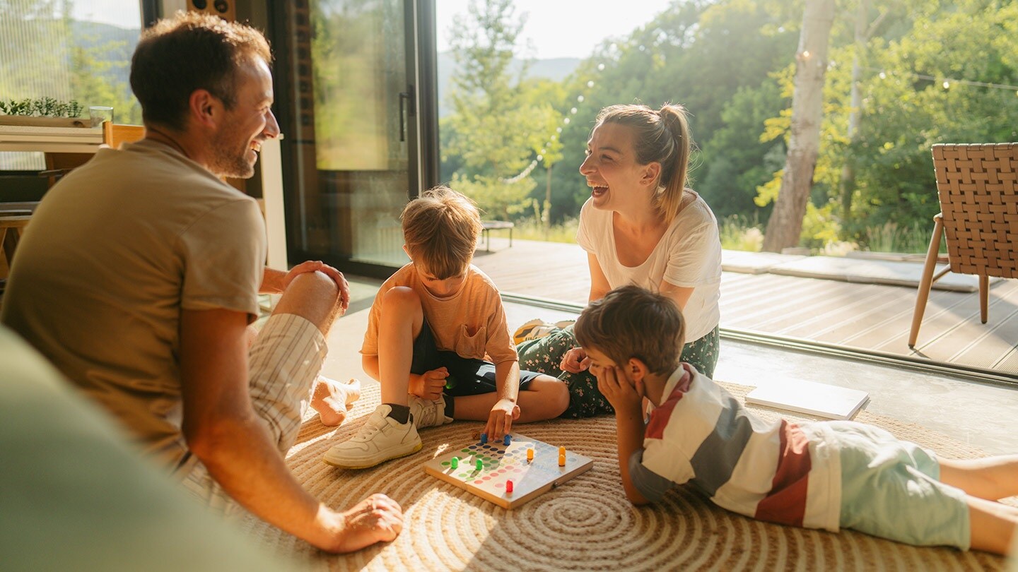 What is a Portfolio Loan and How Does It Work? | Chase