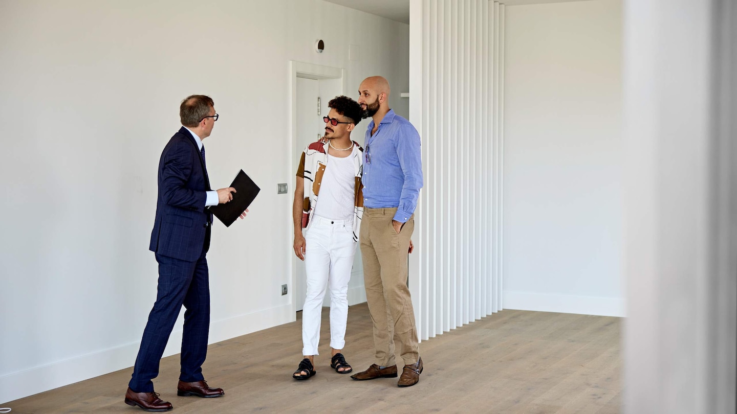 What is a Loft Apartment: Things to Know | Chase