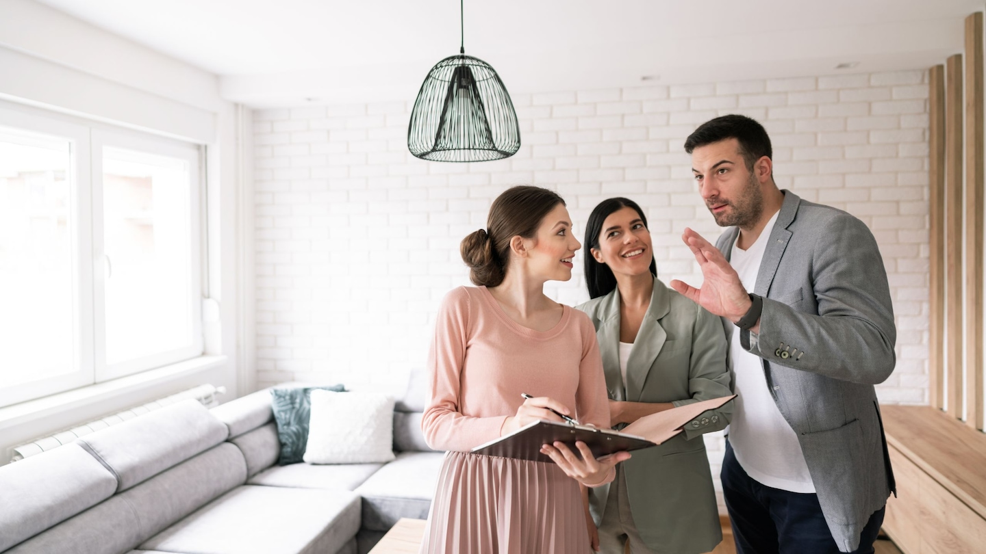 What is Property Management and How Does It Work? | Chase