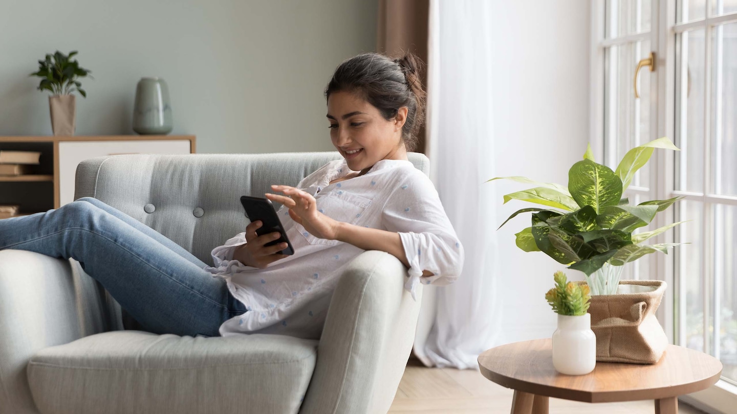 What is Rent Control and How does it Work? | Chase