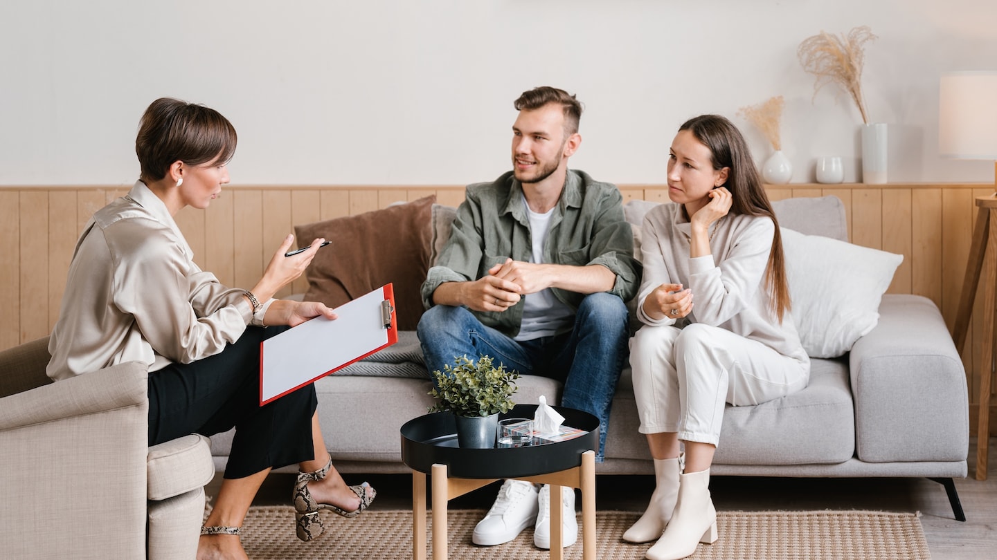 Steps of the Mortgage Process, Explained | Chase