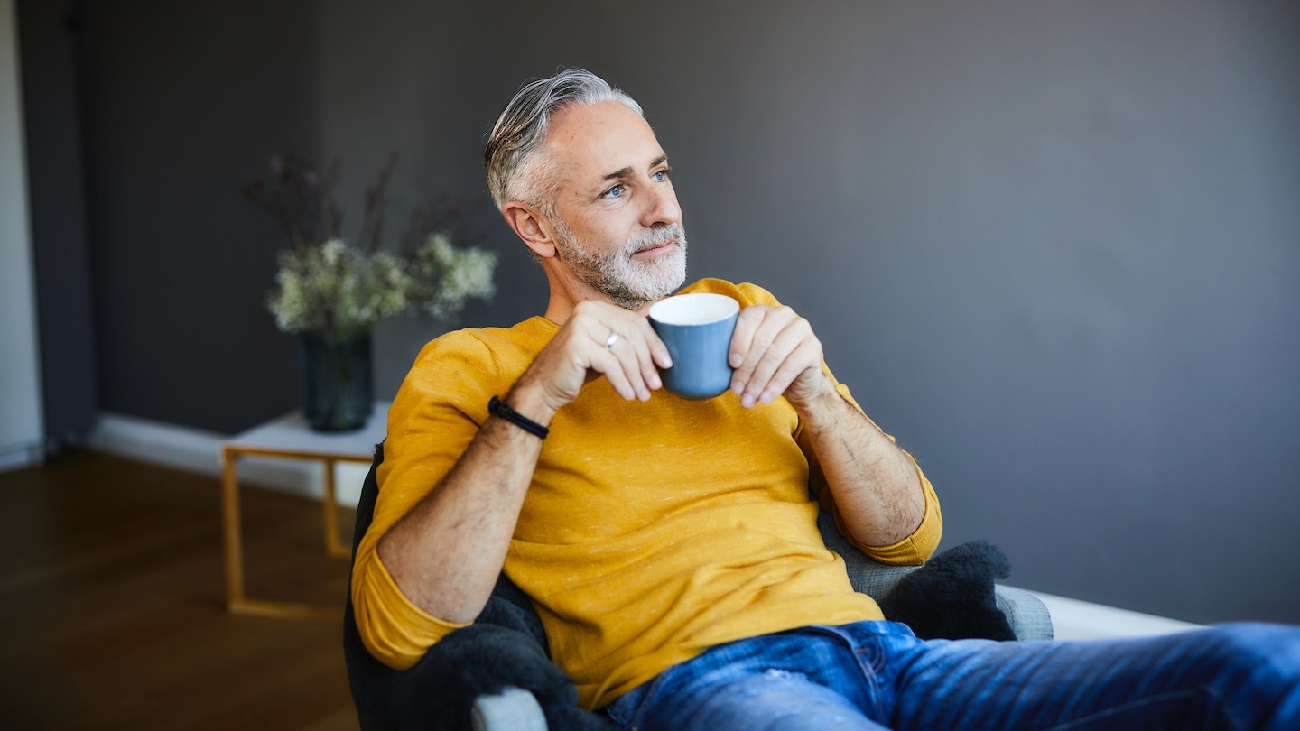 What is PITI in Mortgage? | Chase