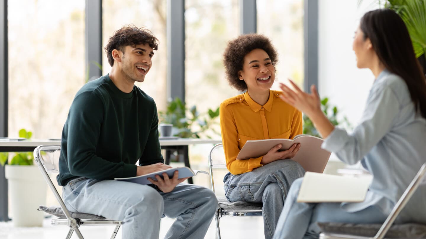What are the Benefits of Federal Student Loans? | Chase