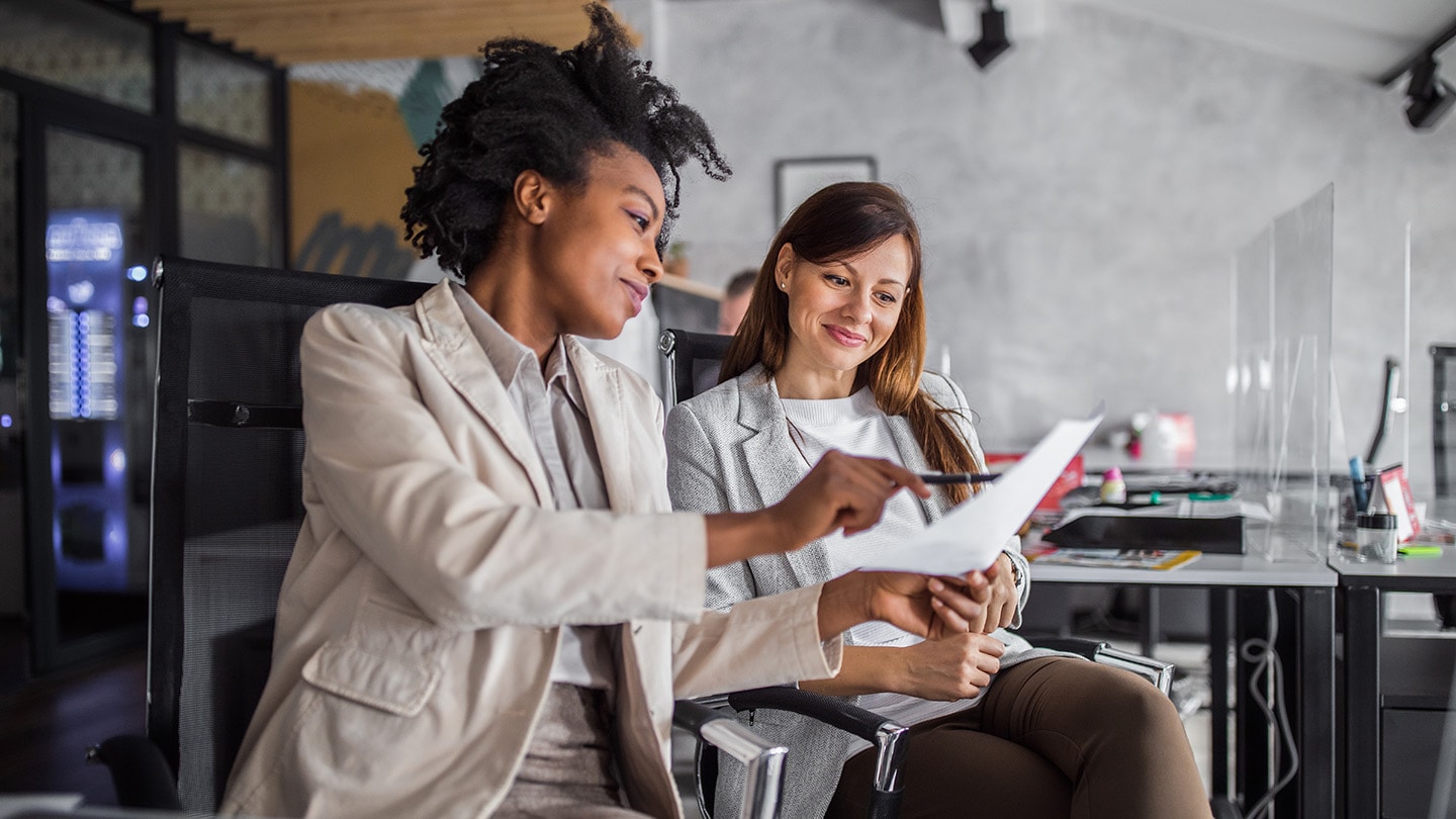 What’s the Difference Between a Product Owner and a Product Manager ...