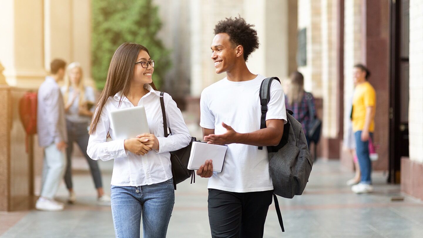 How Many Credits Do You Need To Complete an Associate Degree? | Chase