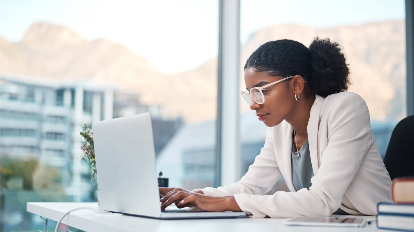 What Are The Easiest College Classes to Take Online? | Chase