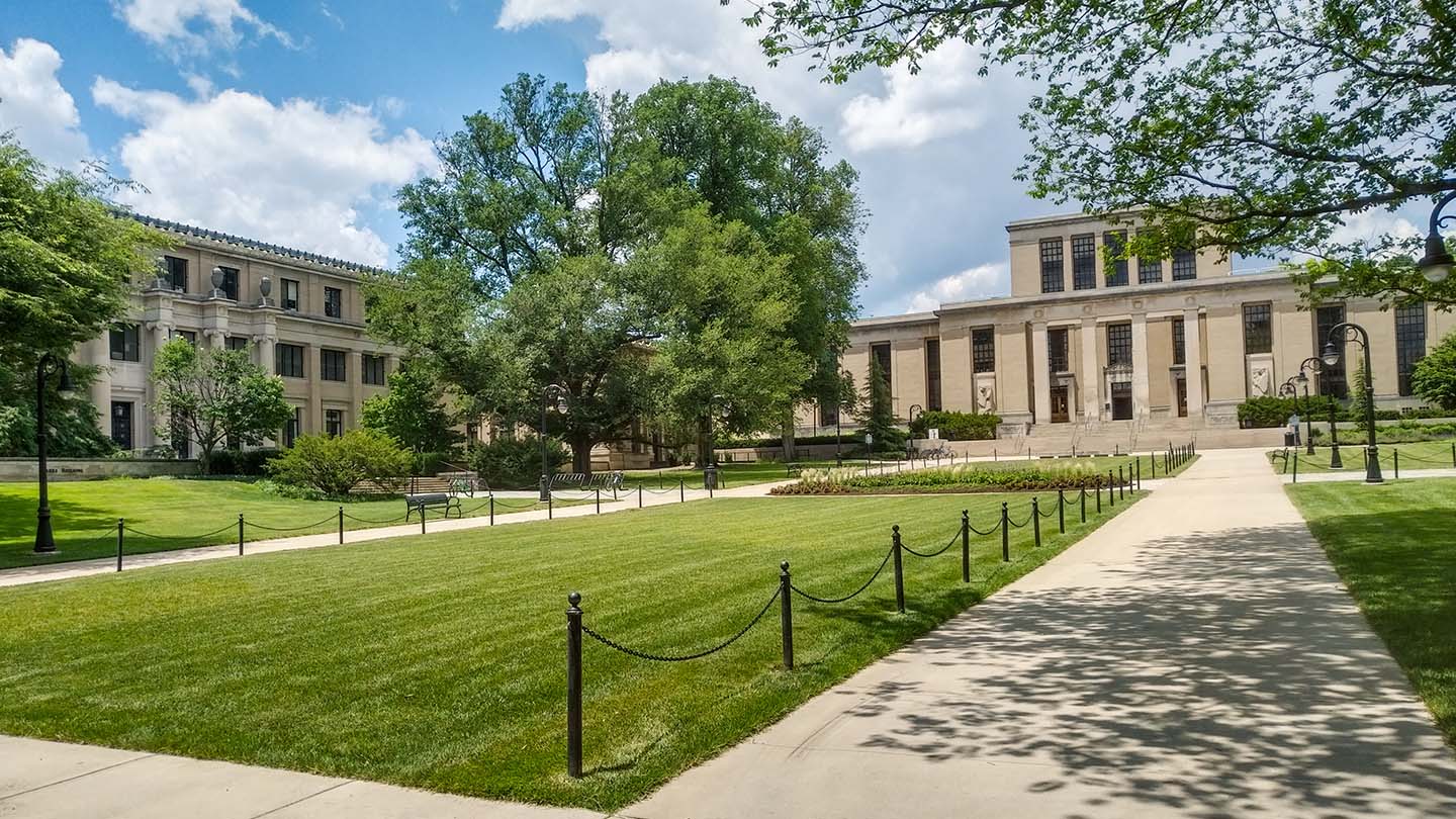 4 Tips to Get Admitted Off a College Waitlist | Chase